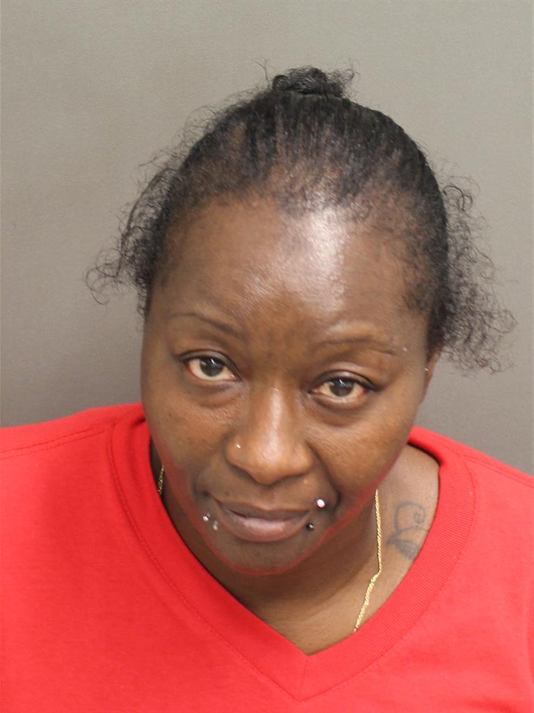 KENYATTA WILLIAMS Photo Image