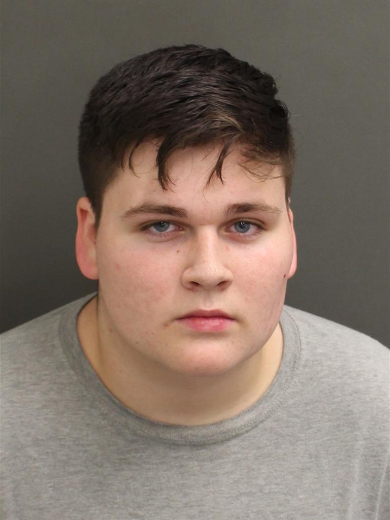 WYATT WARNICK Photo Image