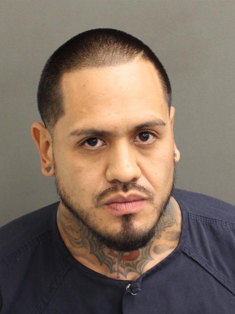 CHRISTOPHER GONZALEZ | Is There A CHRISTOPHER GONZALEZ On Facebook ...