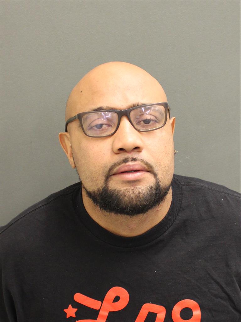 MARIO LEE TAYLOR Mugshot