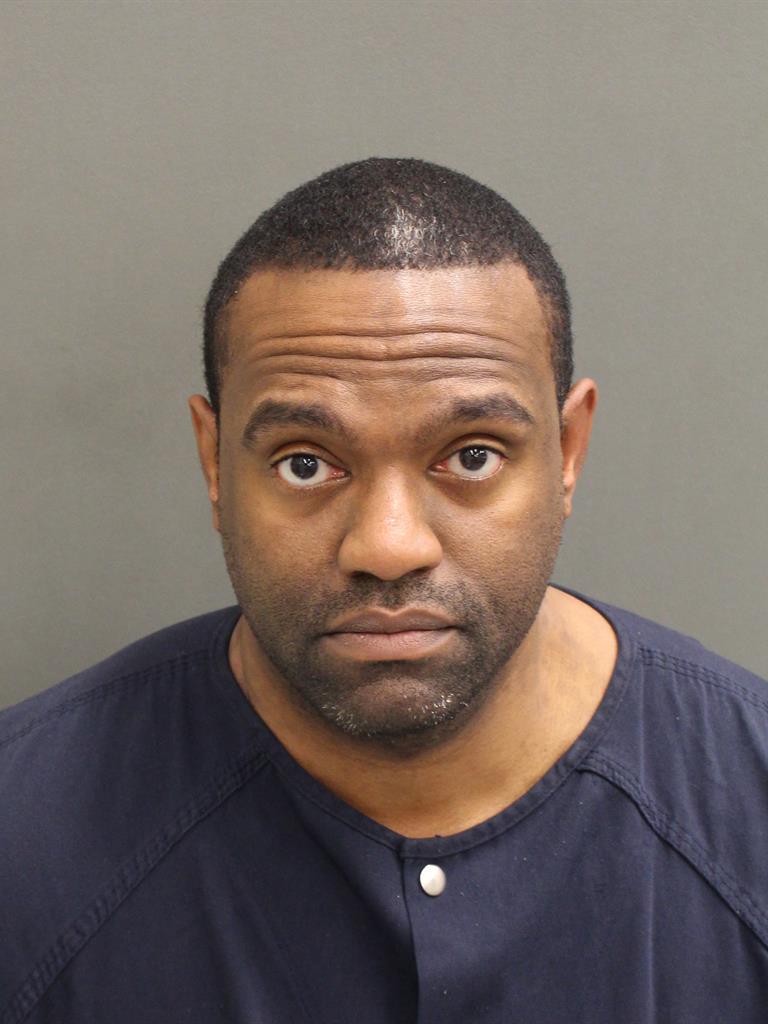 STEVEN L SMITH Mugshot