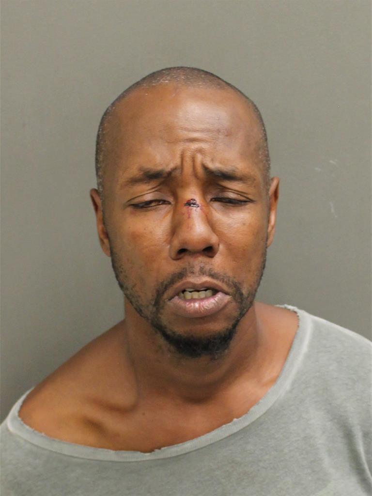 JAMES IRVIN MOORE Photo Image