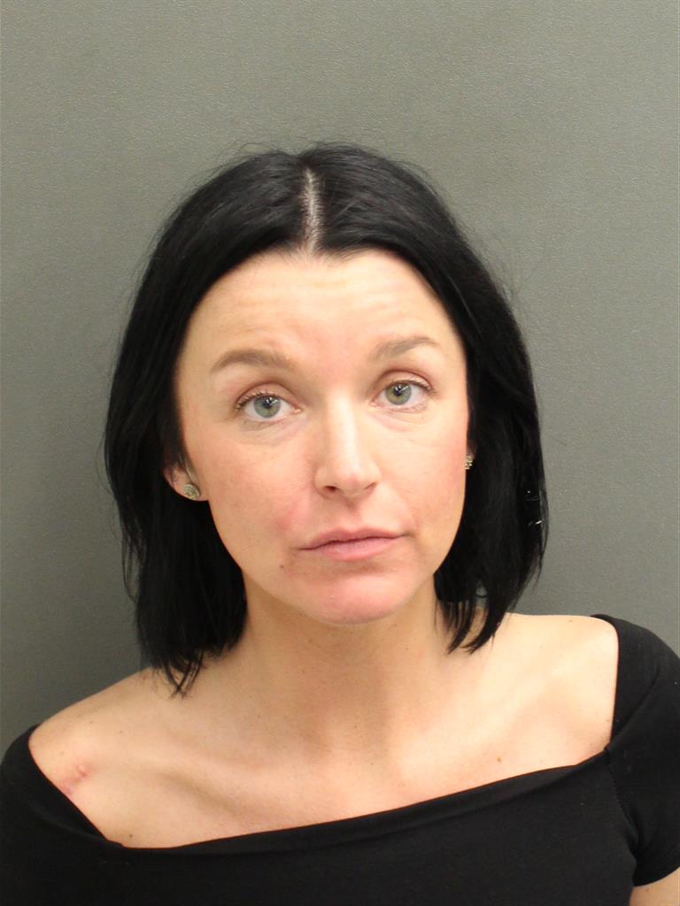 NICOLE IRENE CANADY Photo Image