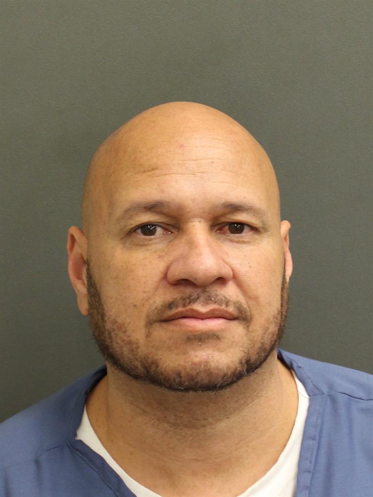 FELIX CASTRO Photo Image