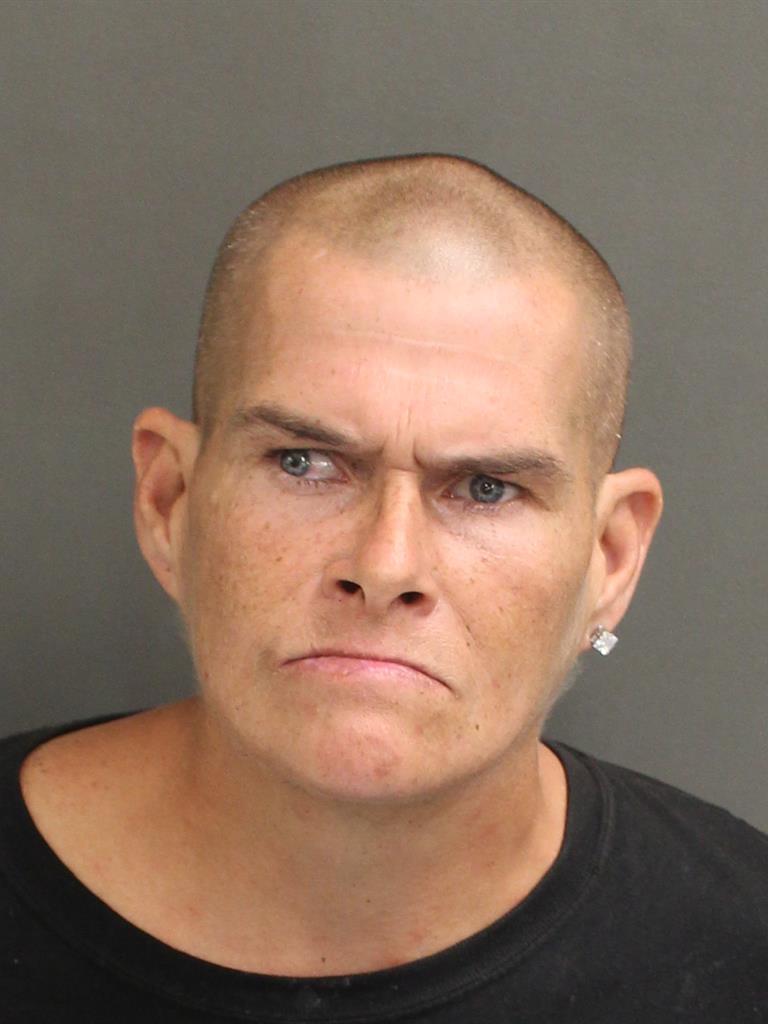 RYAN JOSEPH SHARP Photo Image