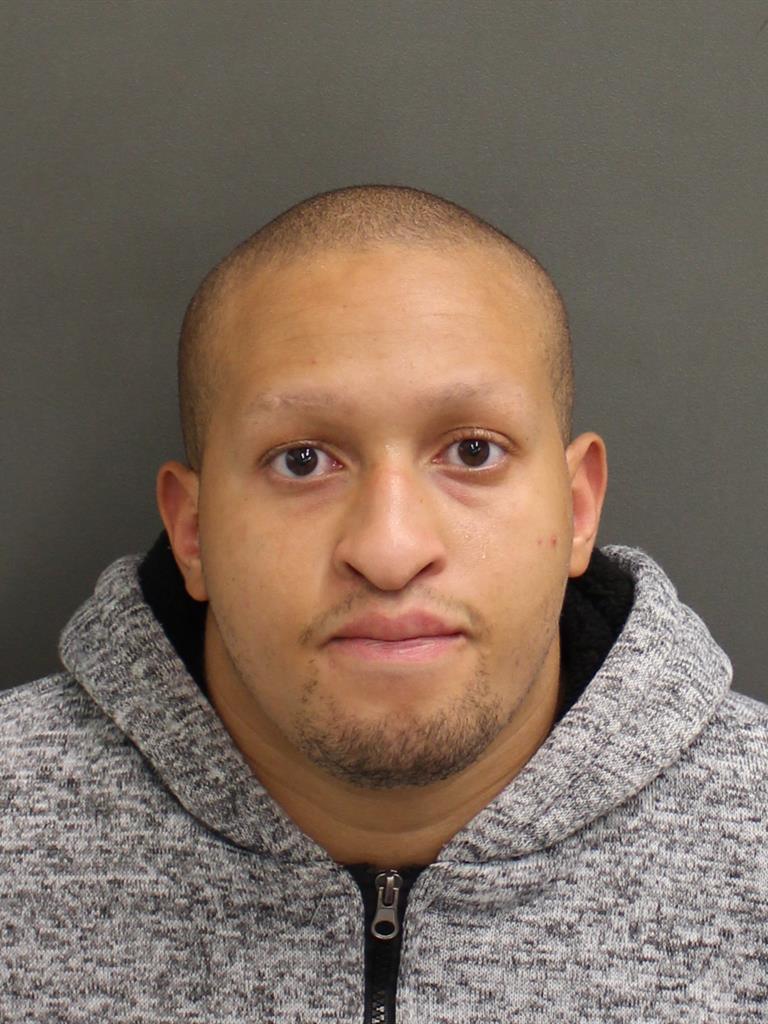 CORY E JOHNSON Photo Image