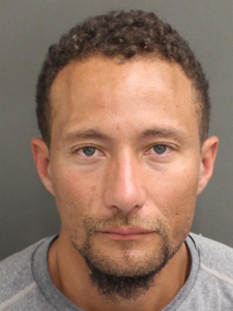 ISMAEL TORRES Photo Image