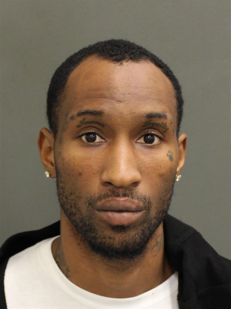 WAYNE E ROWE Photo Image