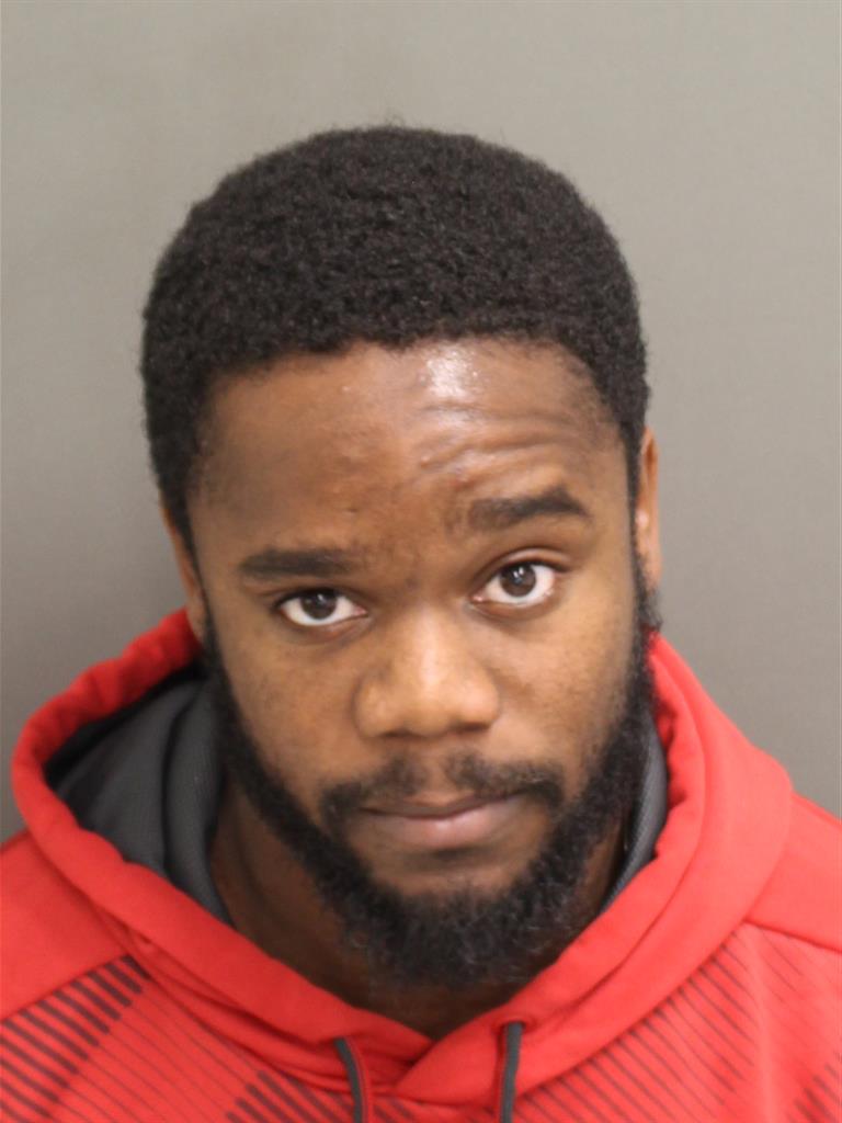 JASON NELSON Mugshot