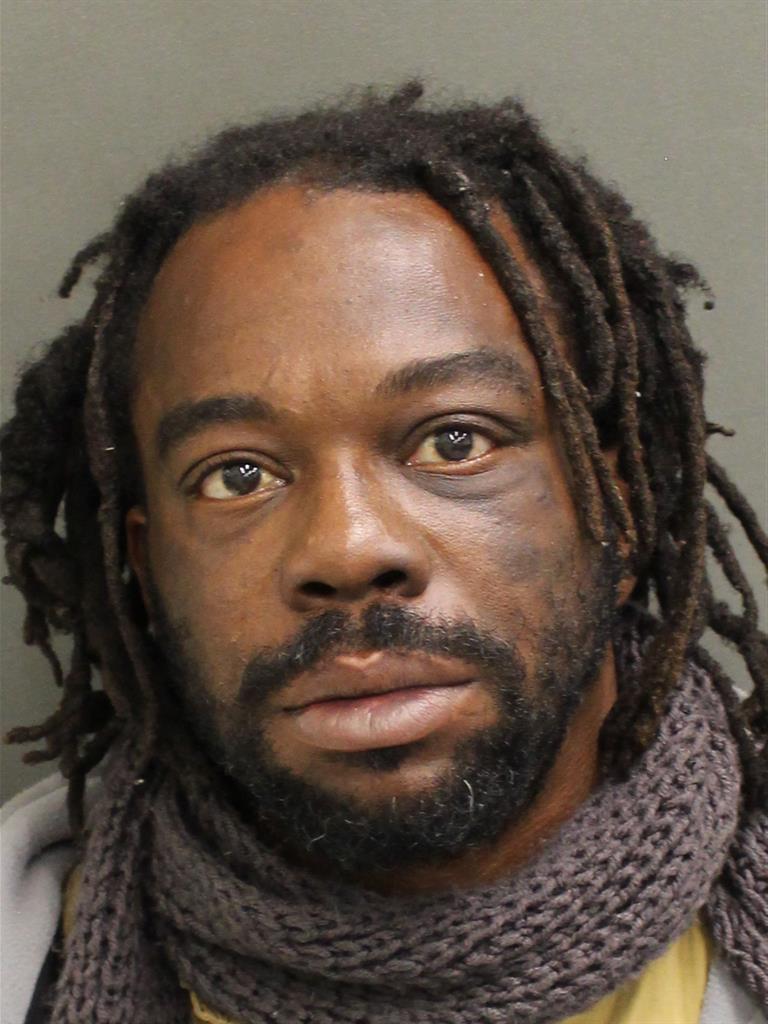 CHRISTOPHER SNIPES Photo Image