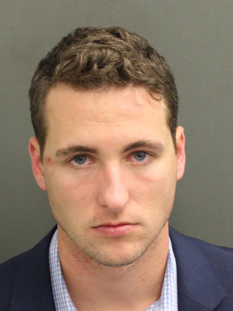 JAMES CHRISTOPHER MARSELLA Mugshot