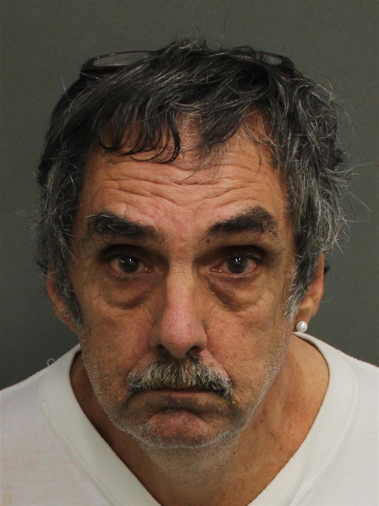 WILLIAM C STEPHENS Photo Image