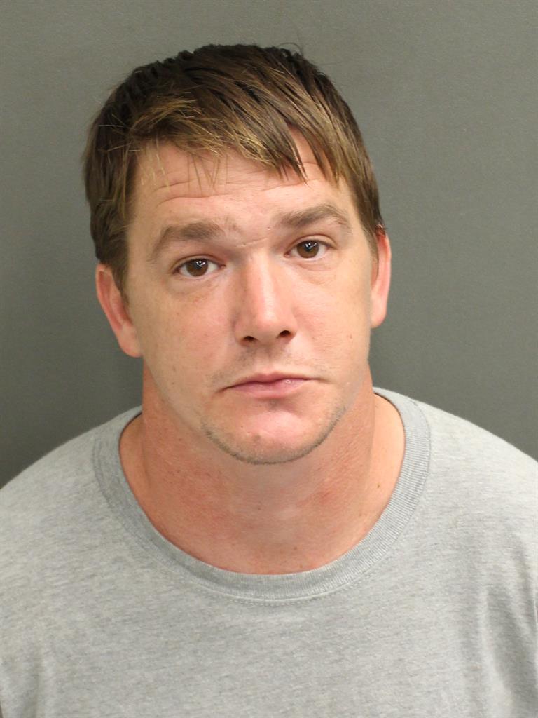 THOMAS DOUGLAS RAINEY Photo Image