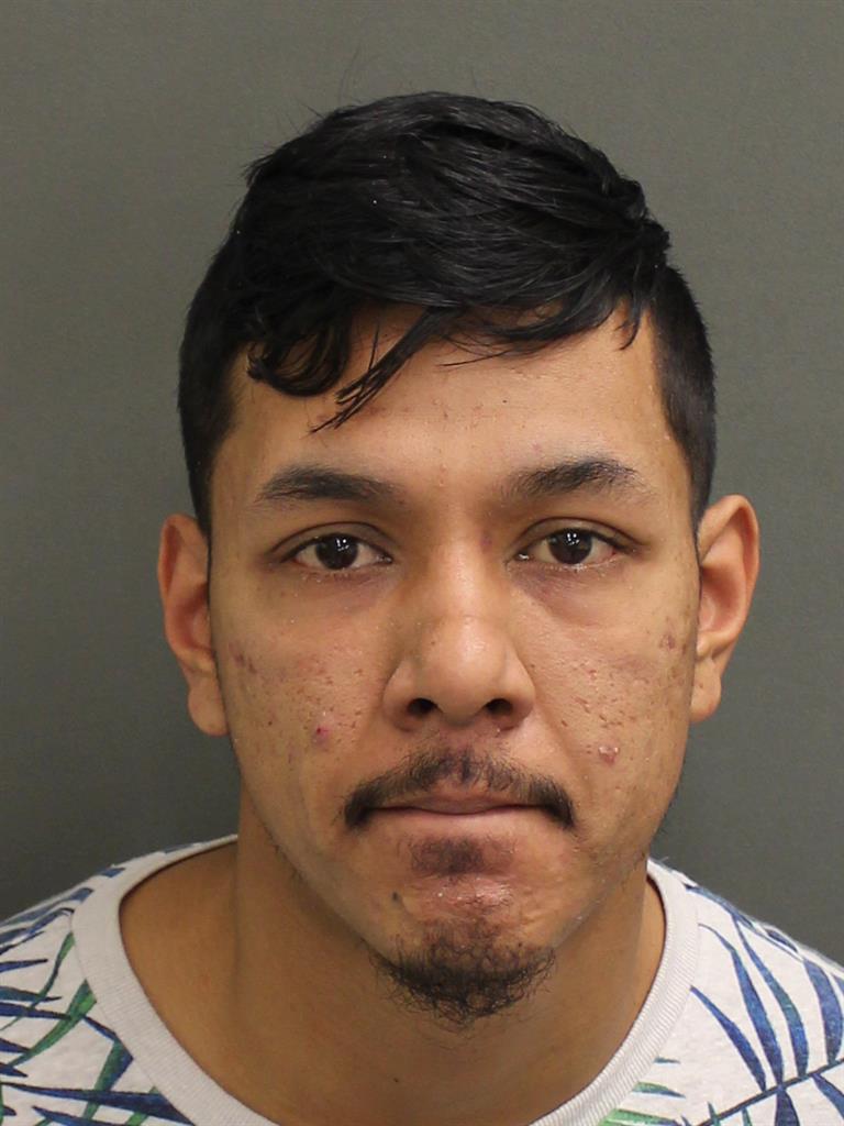 ARSHAD ARMAN SYED Photo Image