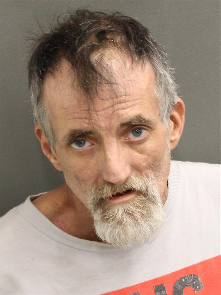 PHILLIP DAVIS Mugshot