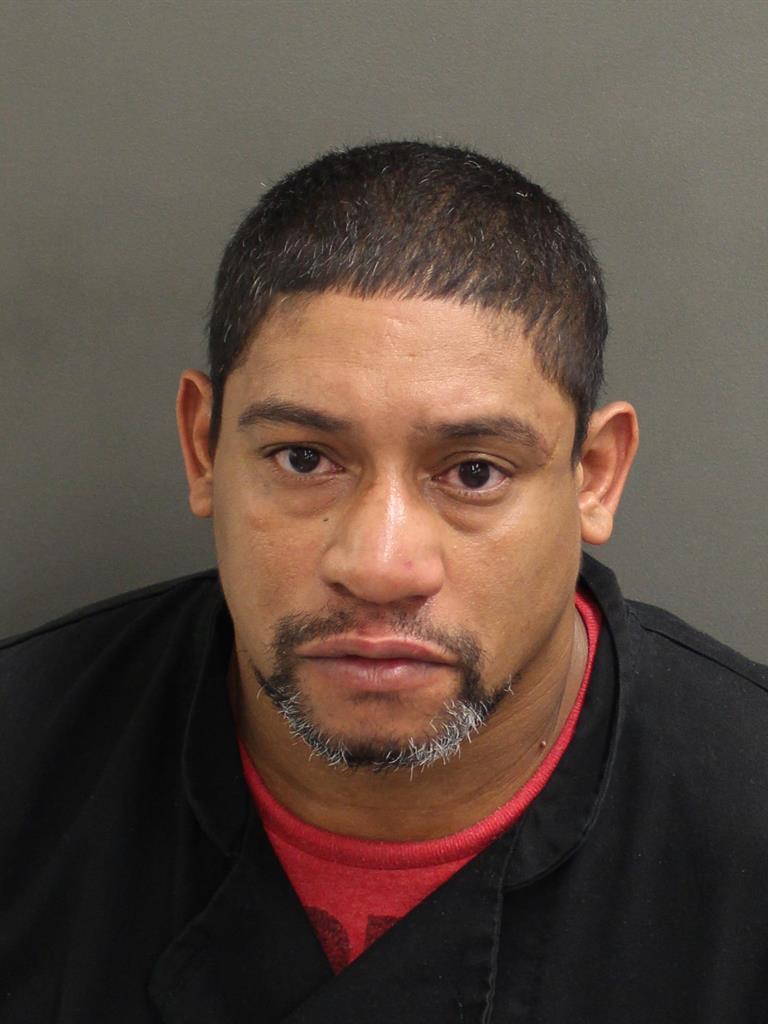 RAFAEL R JR RINCON Photo Image