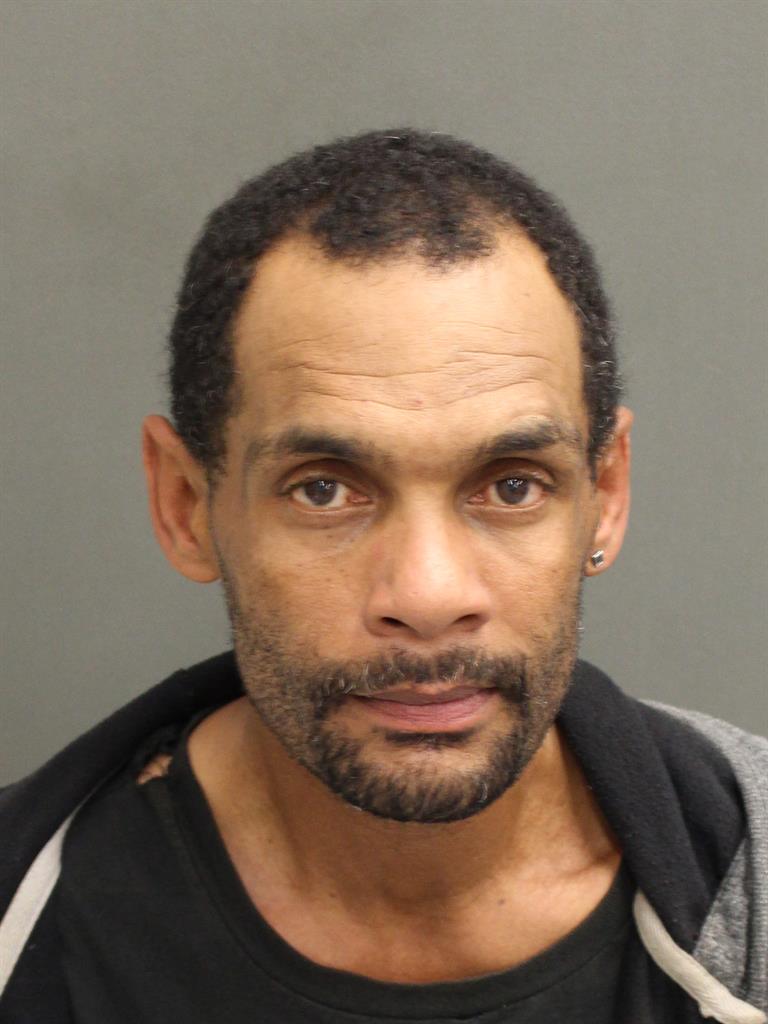 TIMOTHY COLVIN Photo Image