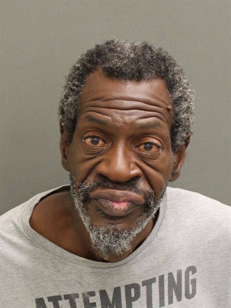 GEORGE JR MAXWELL Photo Image