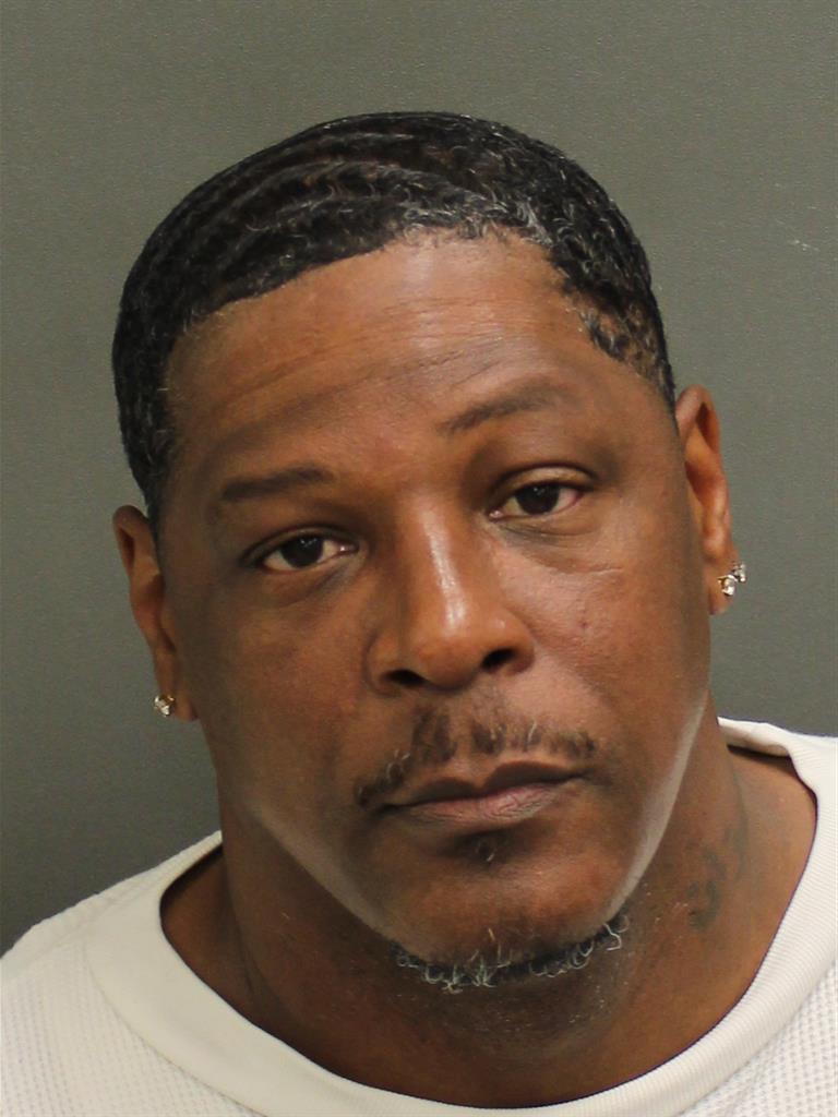 JAMES ALBERT JR ALLEN Photo Image