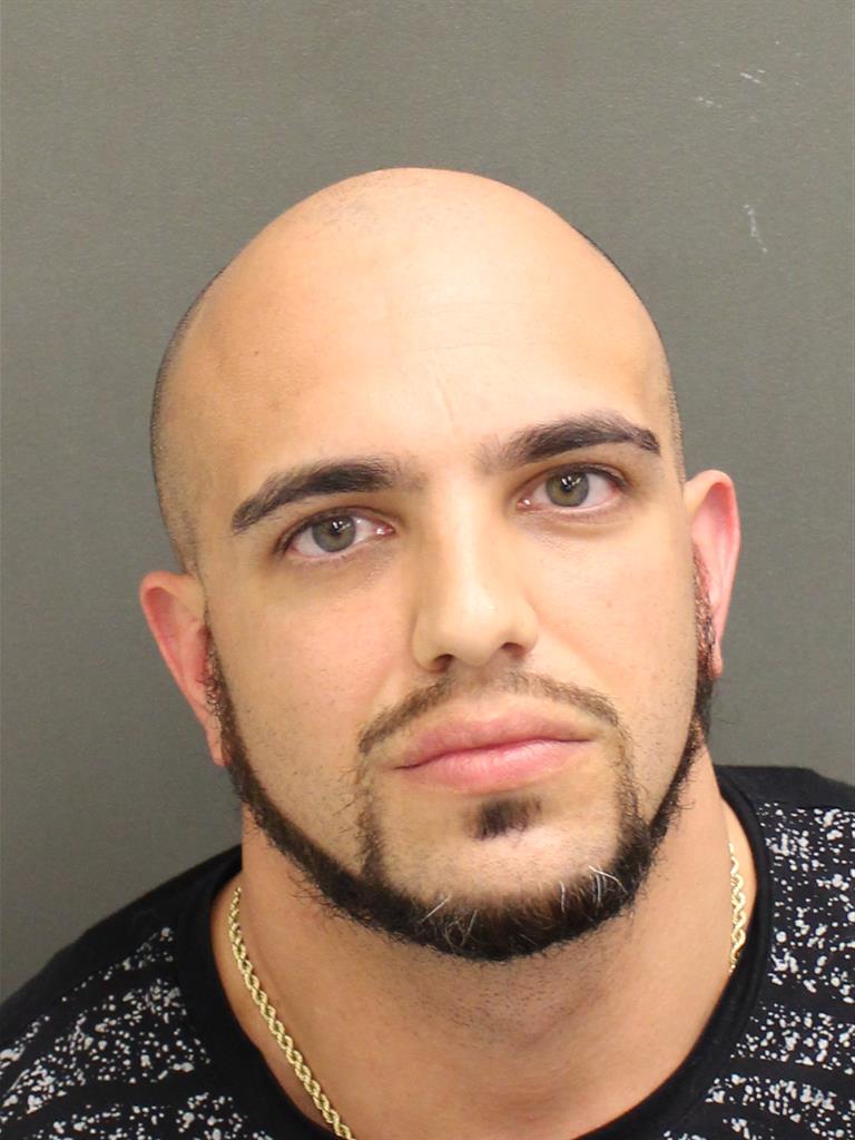 SCOTT THOMAS GETTEL Photo Image