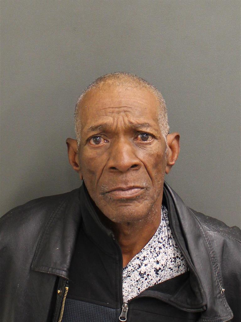 KENNETH CAMPBELL Photo Image