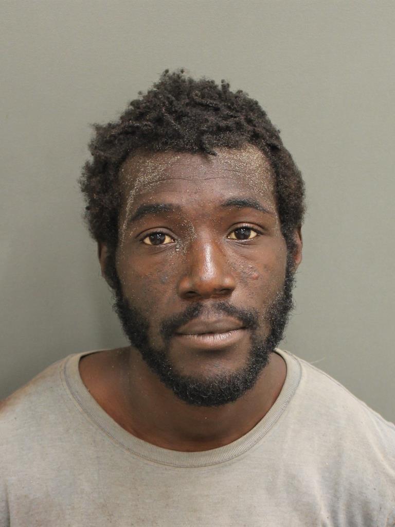 JAYLEN ALEXANDER Photo Image