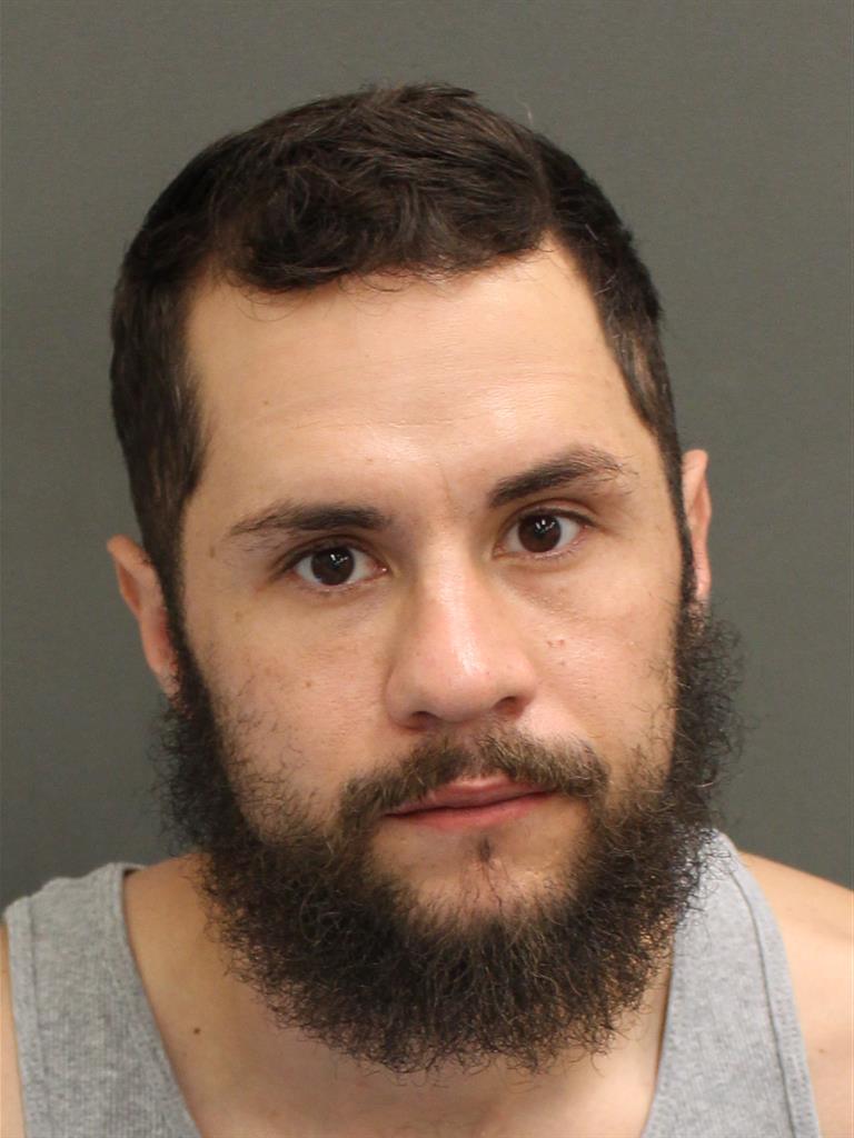 CODY EMERSON | Is There A CODY EMERSON On Facebook? | Is There A CODY ...