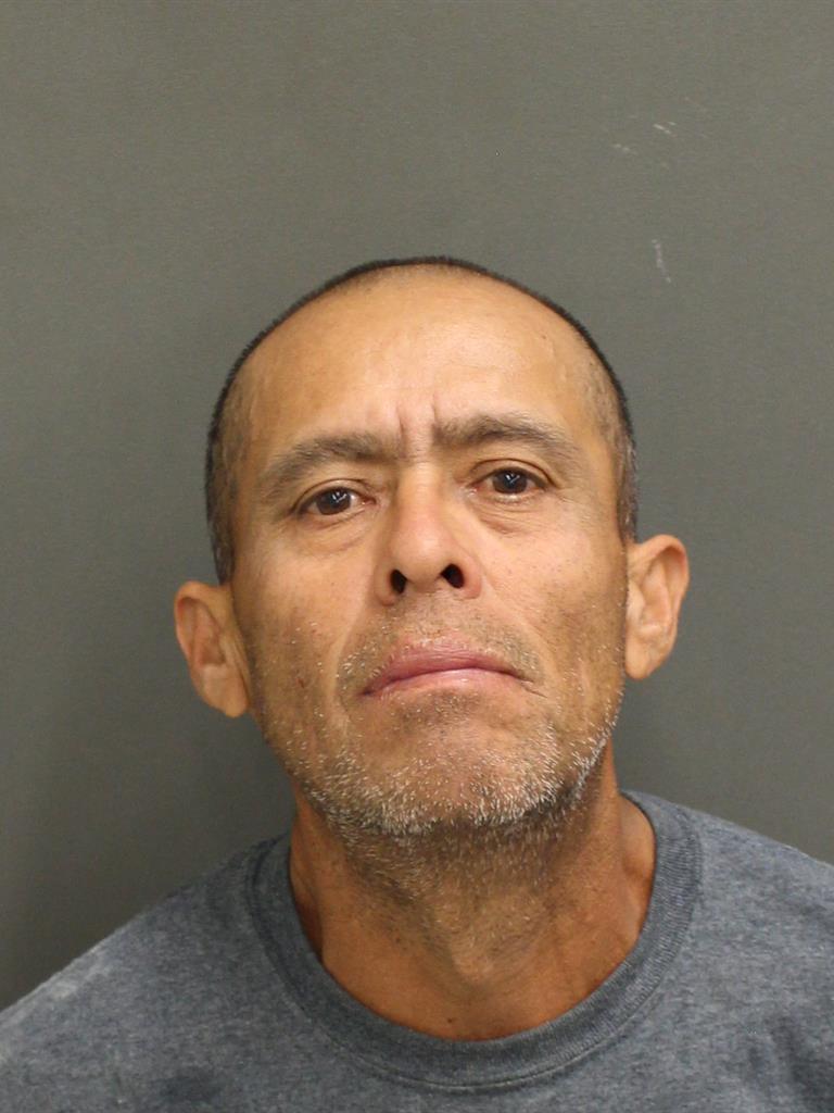 JUAN CASTANEDA Photo Image