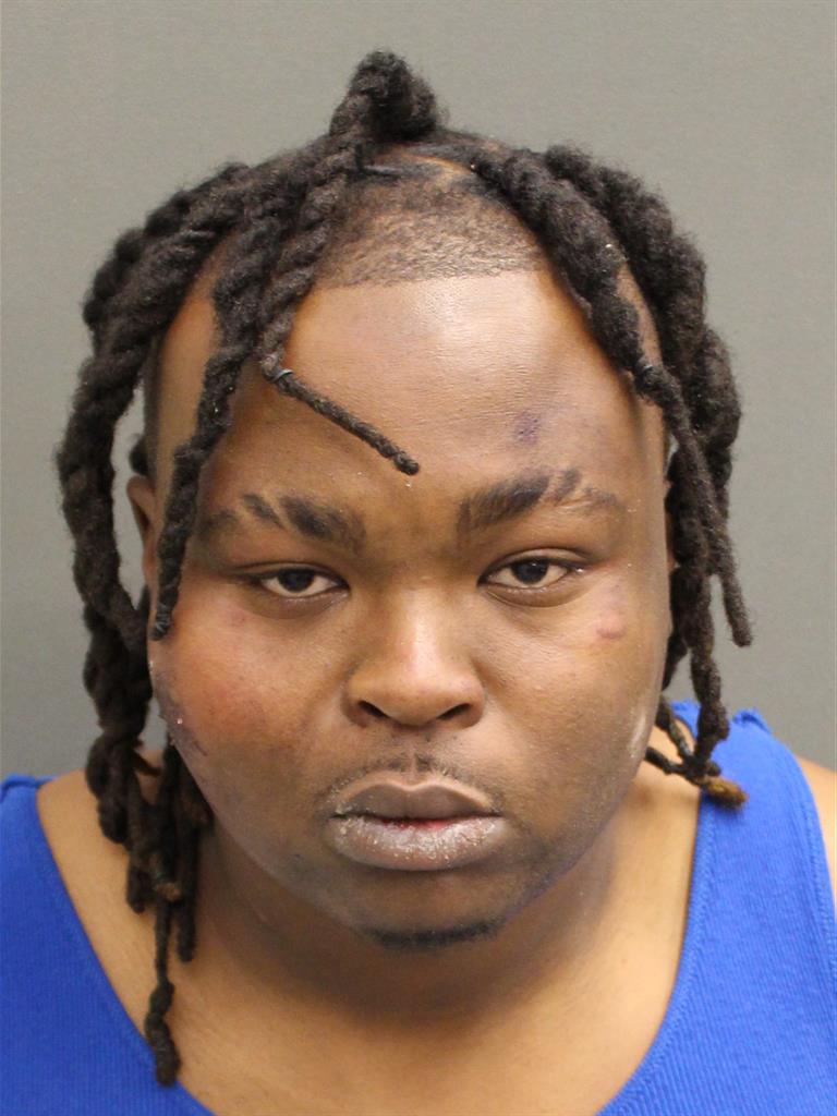 JONATHAN MYERS Photo Image