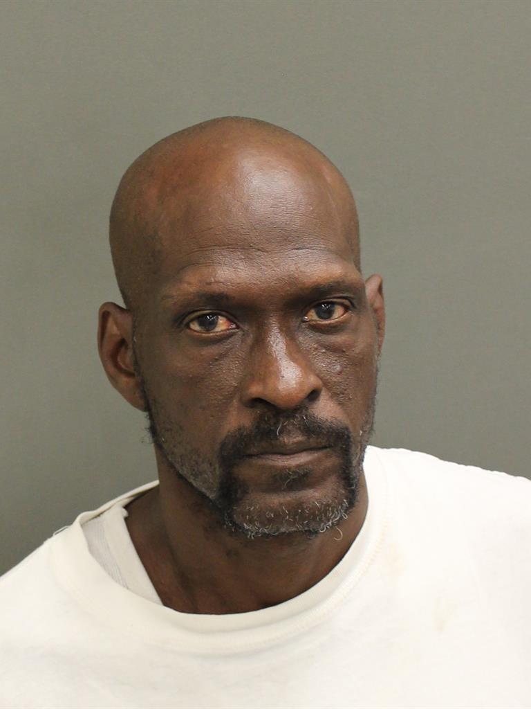 CARL EDWARD HOLLINGER Photo Image