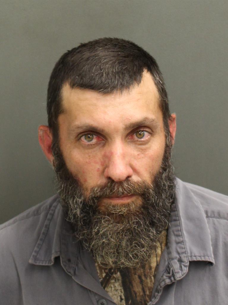 JIMMY L DERRICK Photo Image