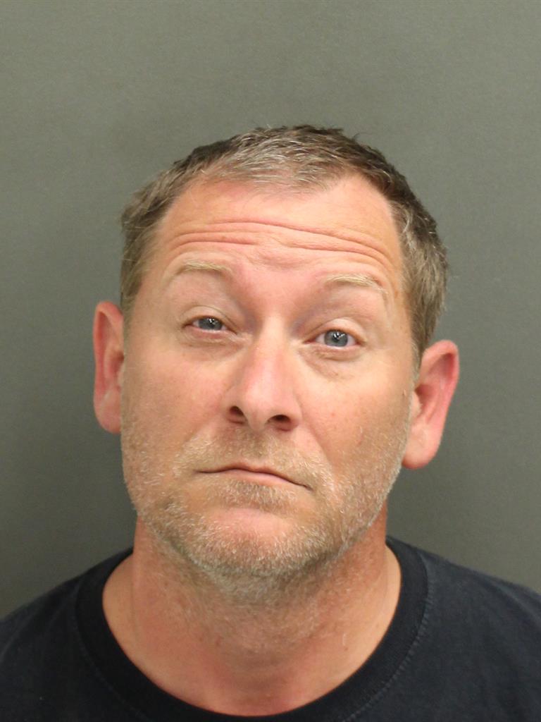 GEORGE DOUGLAS METZ Photo Image