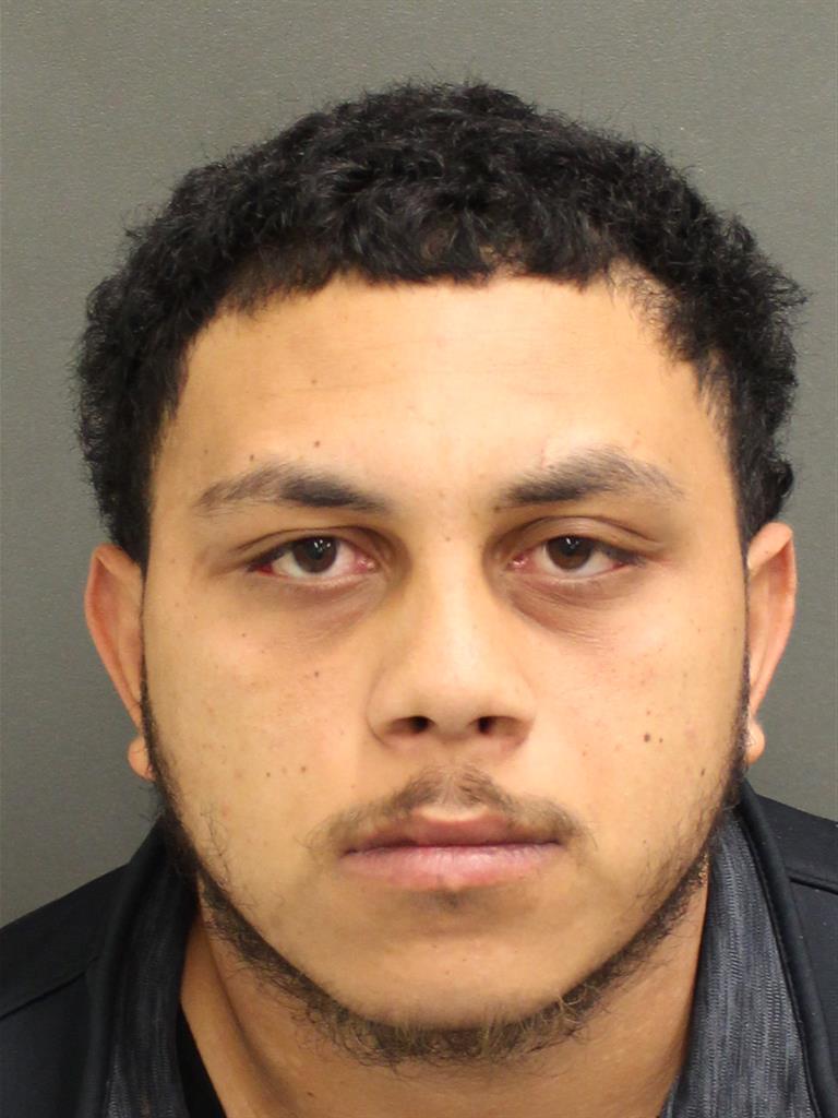 JAIME JOSE ADORNORESTO Photo Image