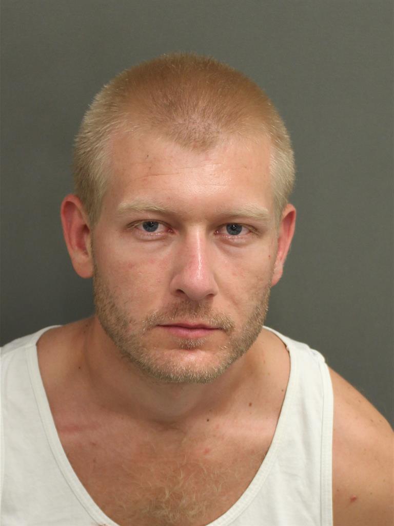 TODD LOUIS II JAROLIMEK Photo Image