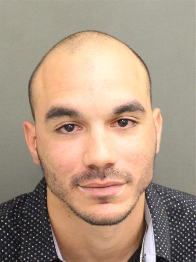 MATTHEW NOEL VALLE Photo Image