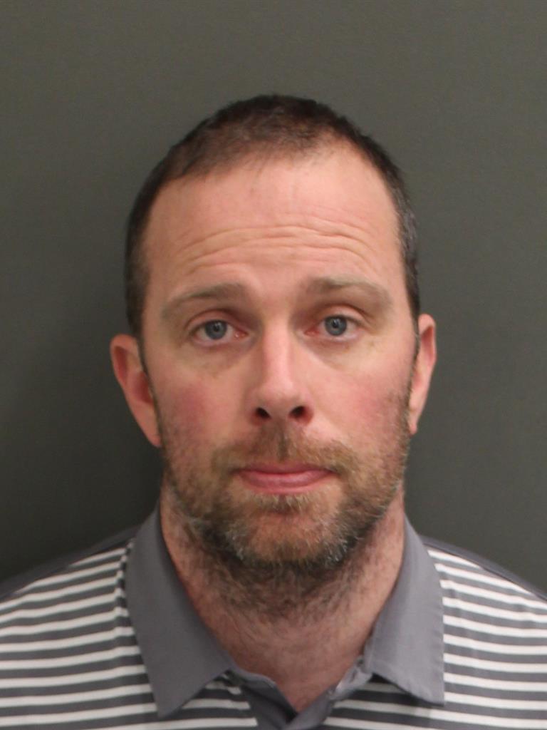 MICHAEL DAVID NOLAND Photo Image