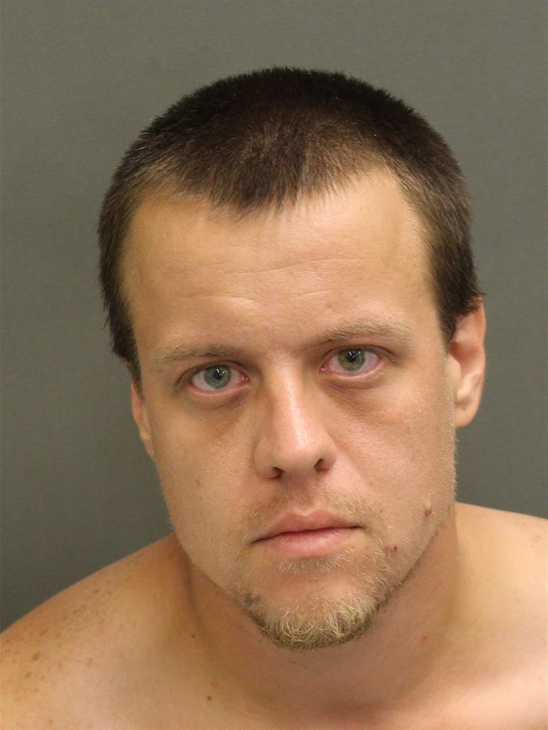 MICHAEL JEFFREY FRIEDMAN Photo Image