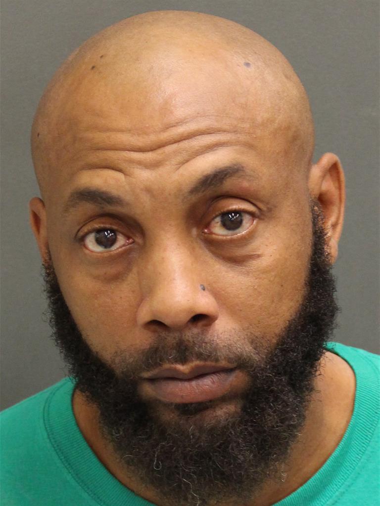 KEITH NICHOLAS Photo Image