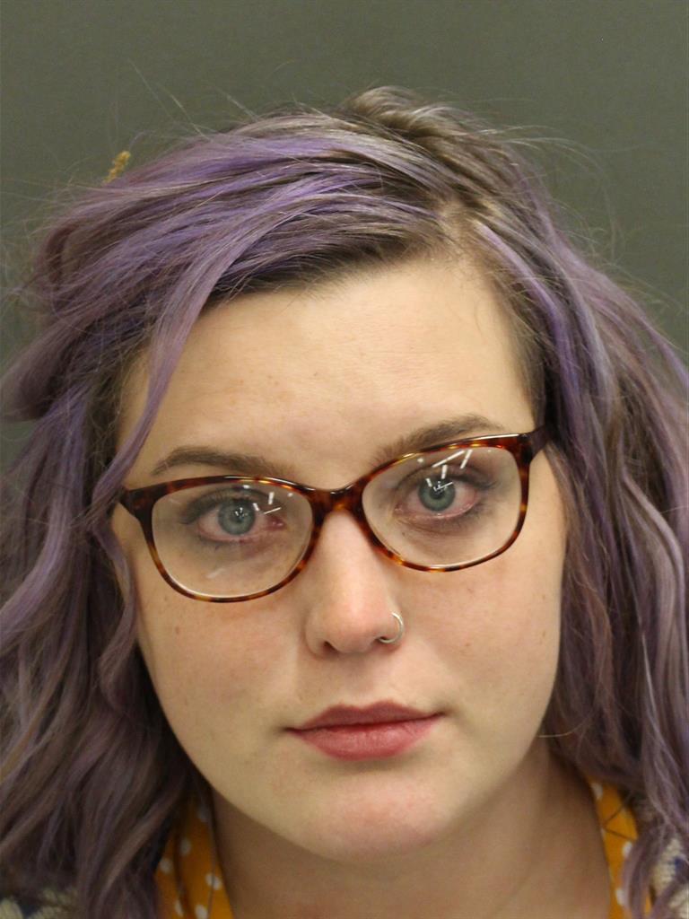 CHLOE SUE SNOW Photo Image