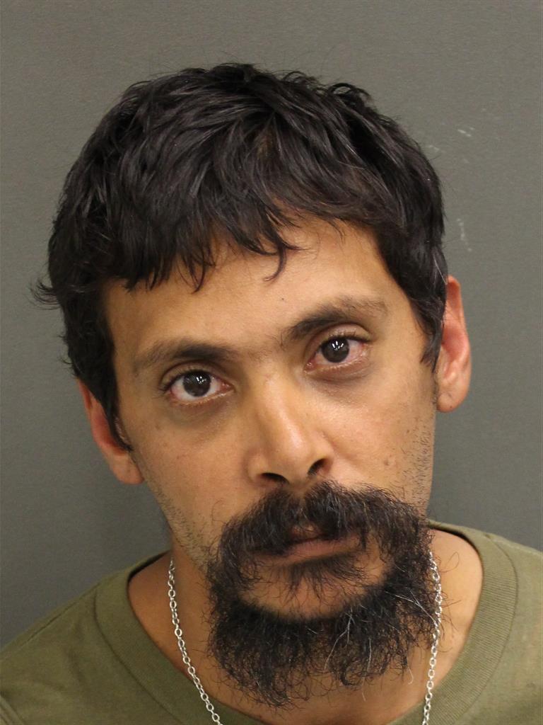 ISAAC ELADIO AVILES Photos | Record For ISAAC ELADIO AVILES | Records ...