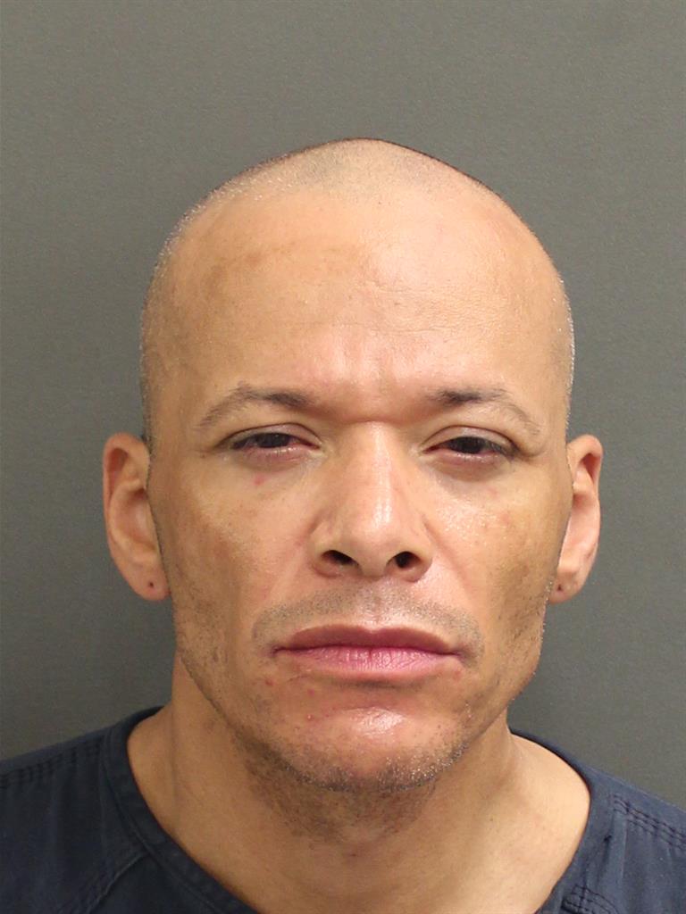 BOBBY G WYRICK Photo Image