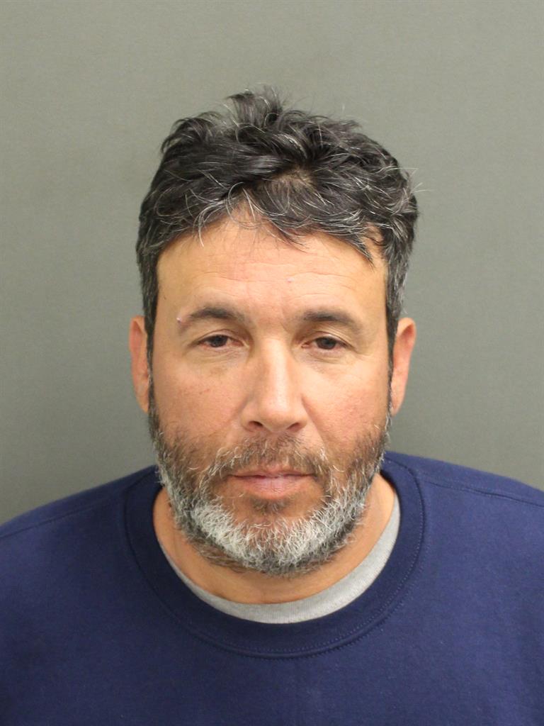 CARLOS LABOY Photo Image