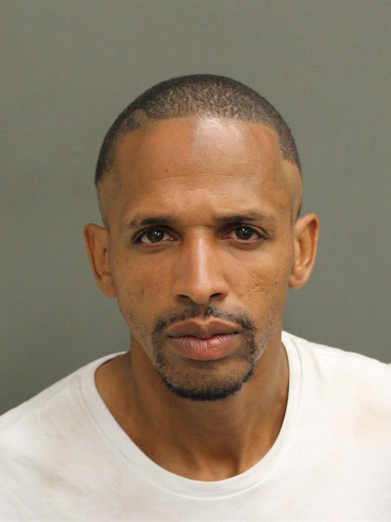 RICKY ANTHONY MARCANO Photo Image