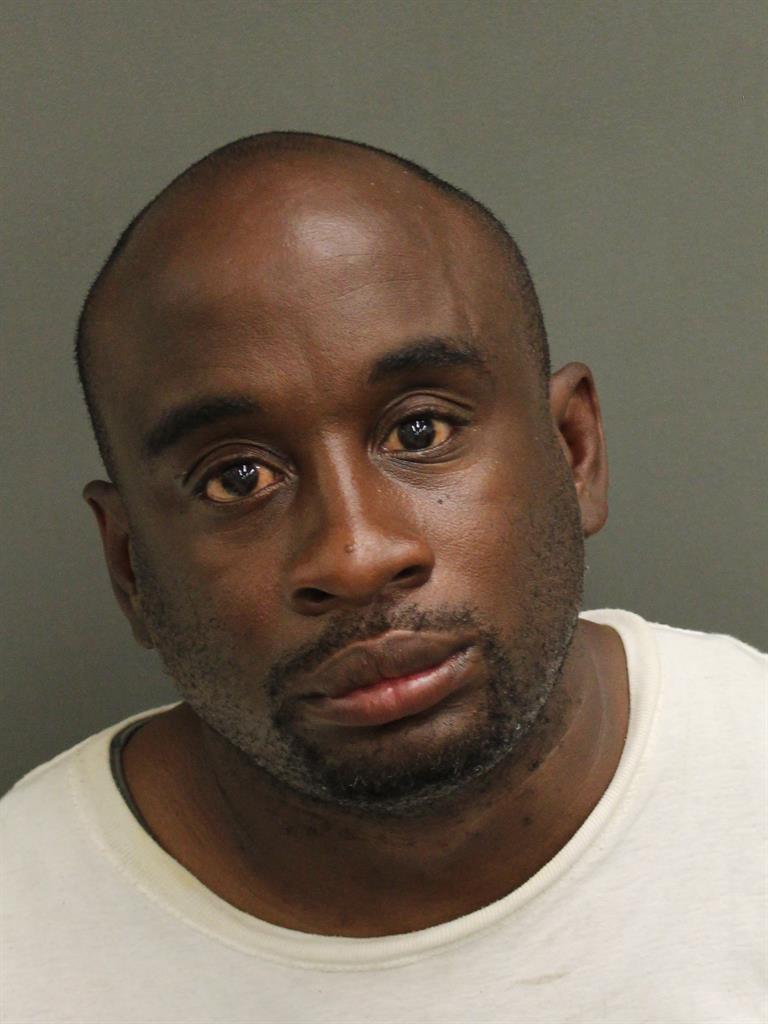 JERRY M ANGLIN Photo Image