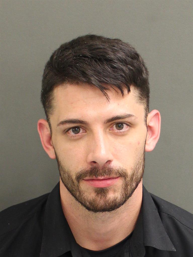 ALEC JOSEPH ANDERSON Photo Image