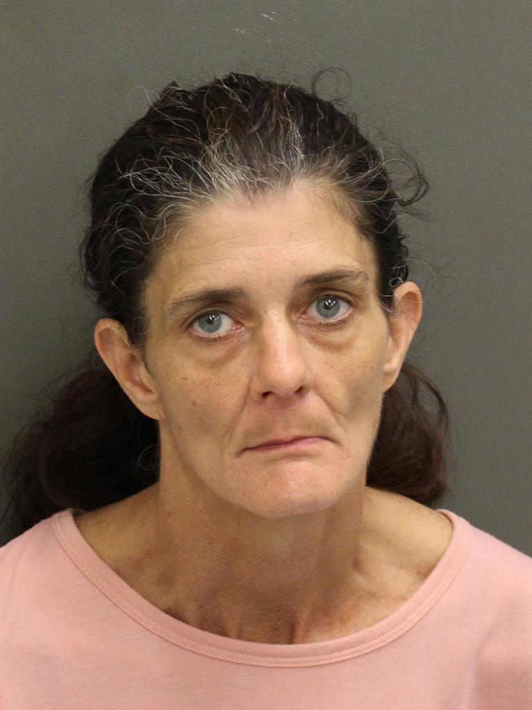 CARA LYNN GENTRY Photo Image