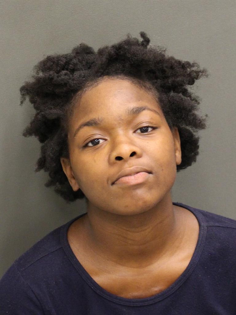 MARKEISHA MIDDLEBROOKS MARTRICIA Photo Image