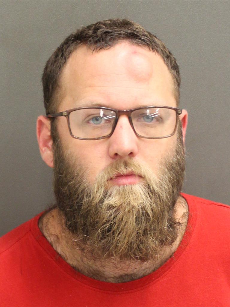 WESLEY DEWAYNE LEWIS Mugshot