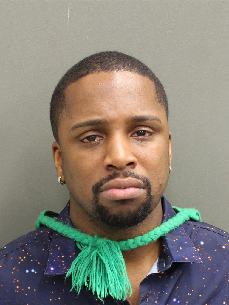 CHRISTOPHER MICHAEL ROSS Photo Image