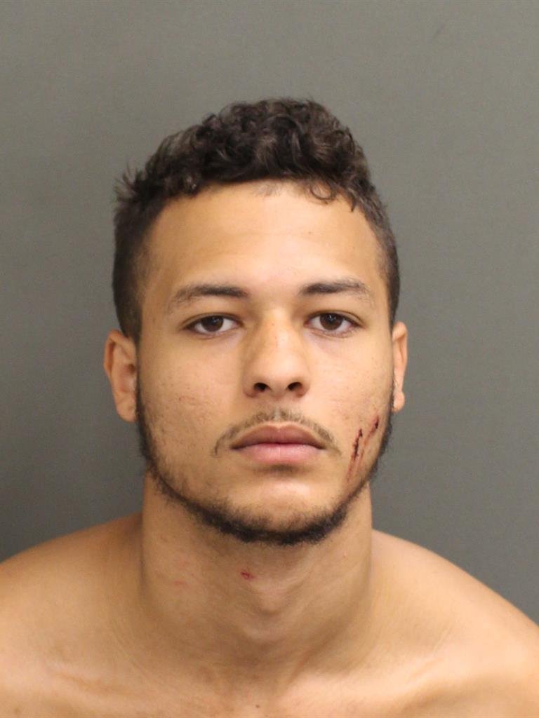 MICHAEL ADAM LANGTON Photo Image